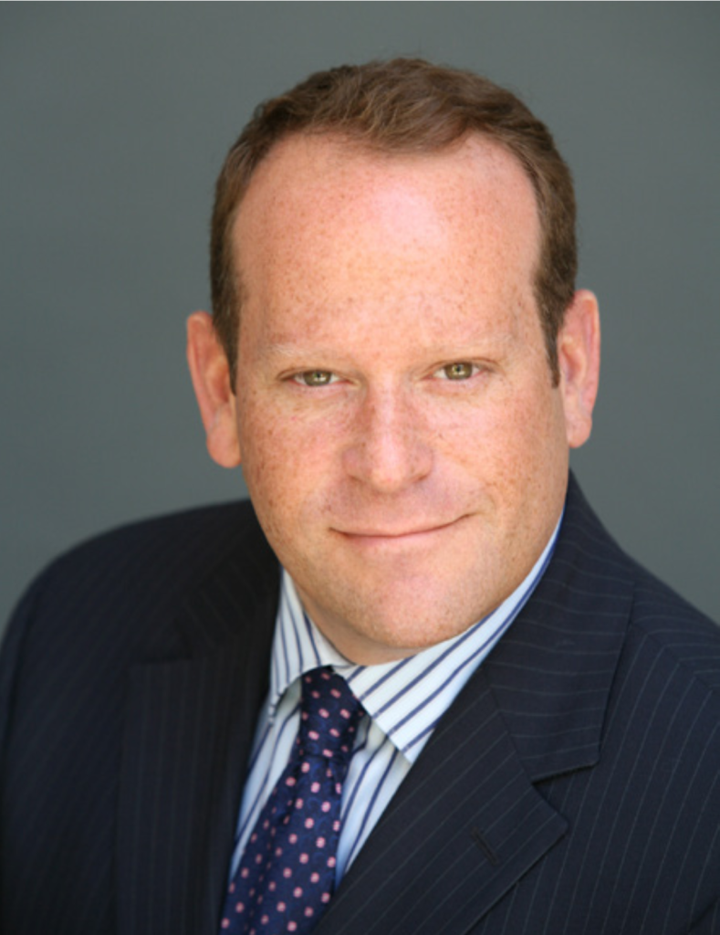 Board and Staff - Health AdvocateX